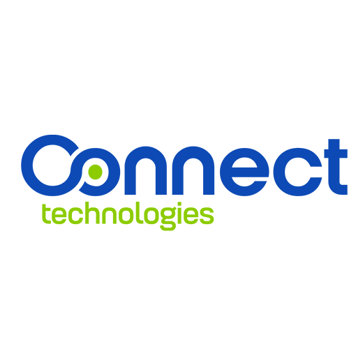Connect Technologies